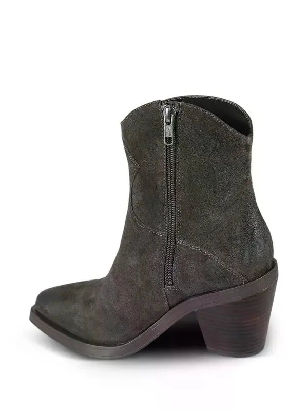 Ash 85mm Judy Boots
