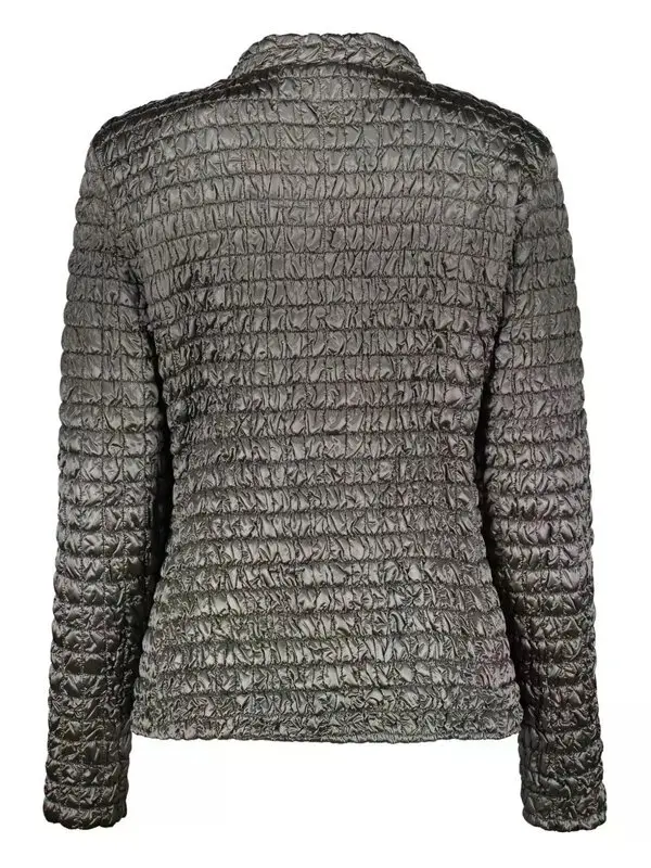 MOORER Anusca Jacket