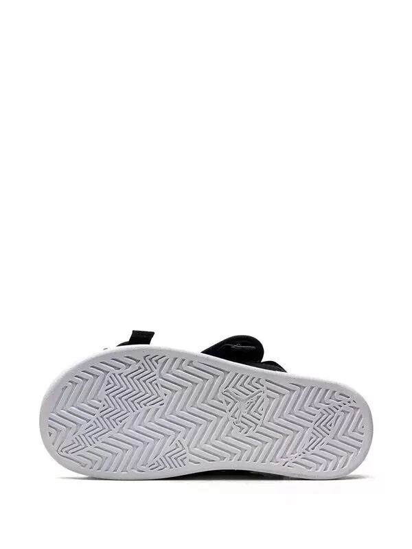 JORDAN Ls Ghost Green Slides