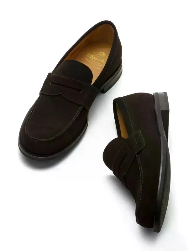 Church's Gateshead Loafers