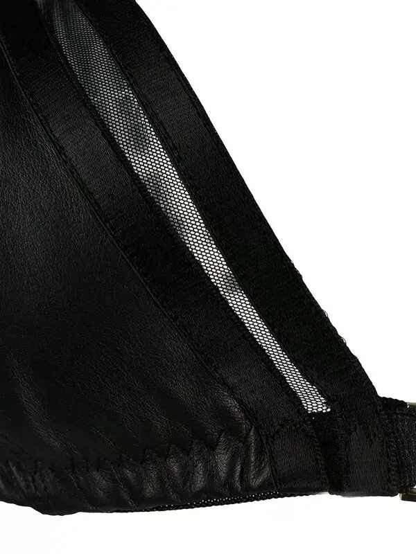 SOMETHING WICKED Mia Soft Bra