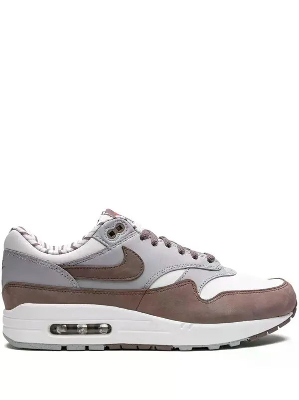 Nike Air Max 1 Shima Shima Sneakers - Grey