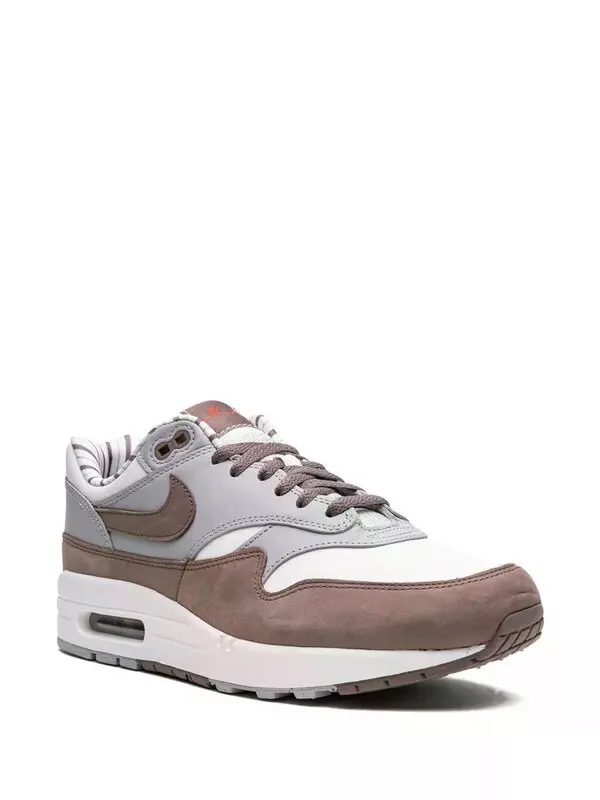 Nike Air Max 1 Shima Shima Sneakers - Grey