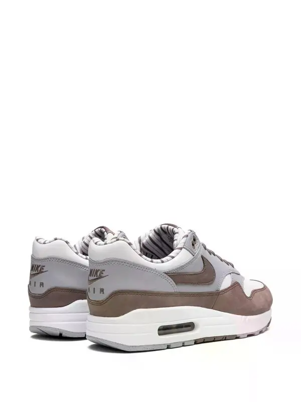 Nike Air Max 1 Shima Shima Sneakers - Grey
