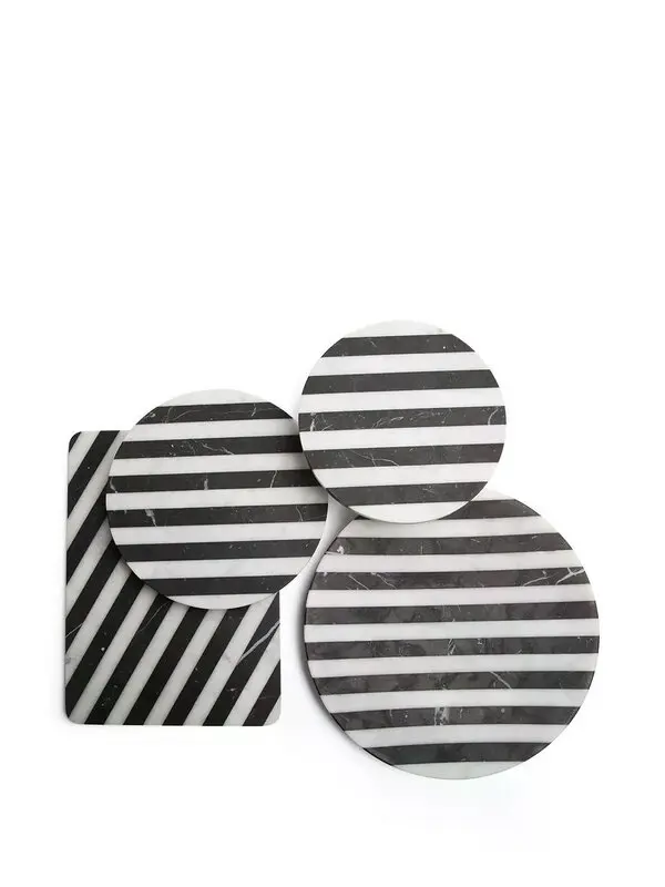 EDITIONS MILANO Alice Marble Bowl