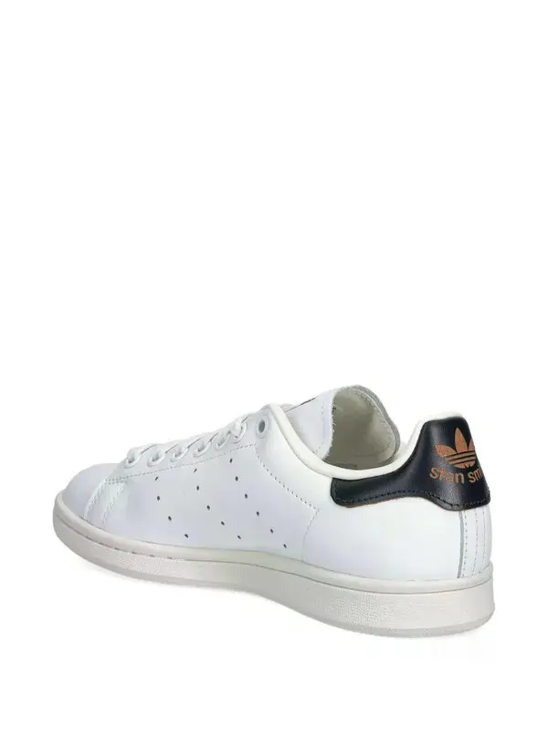 Adidas Stan Smith Sneakers