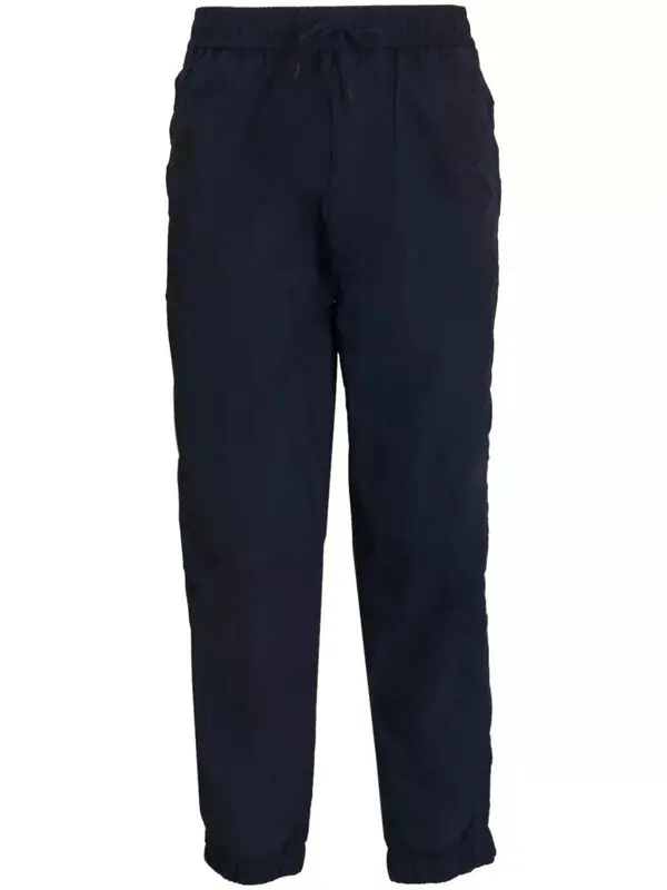 BOSS Sracky Track Pants