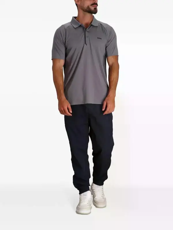BOSS Sracky Track Pants