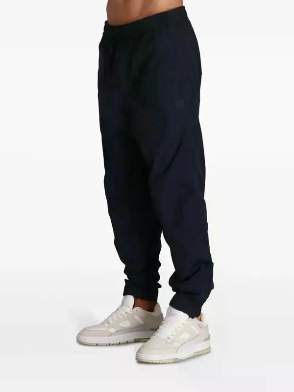 BOSS Sracky Track Pants