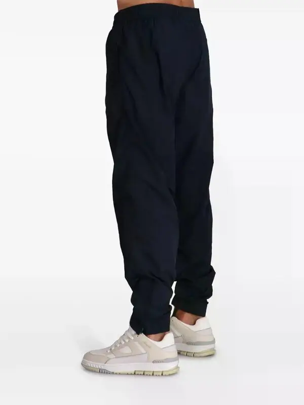 BOSS Sracky Track Pants