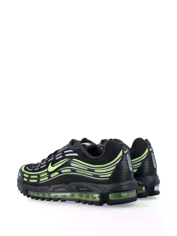 Nike Max Tl 2.5 Sneakers - Black