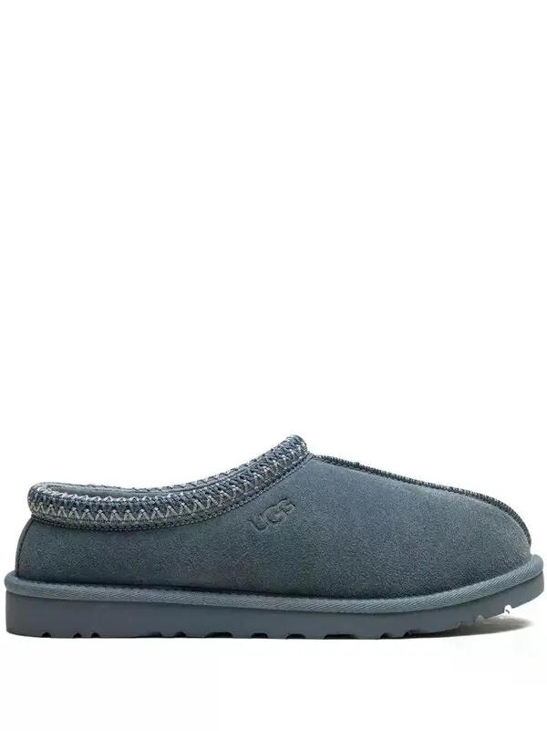 UGG Tasman Slippers - Blue