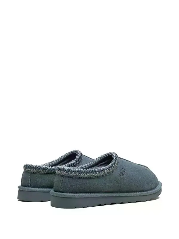 UGG Tasman Slippers - Blue