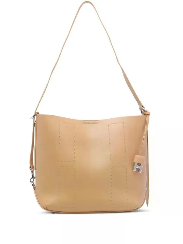Hogan Hocket Piccola Shoulder Bag