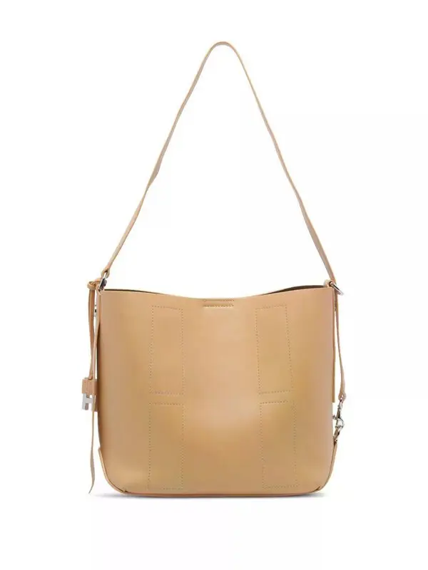 Hogan Hocket Piccola Shoulder Bag