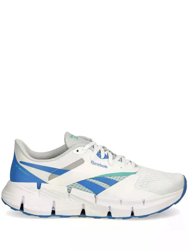 REEBOK Floatzig Sneakers