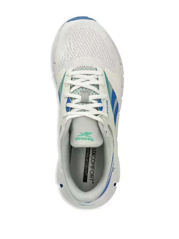 REEBOK Floatzig Sneakers