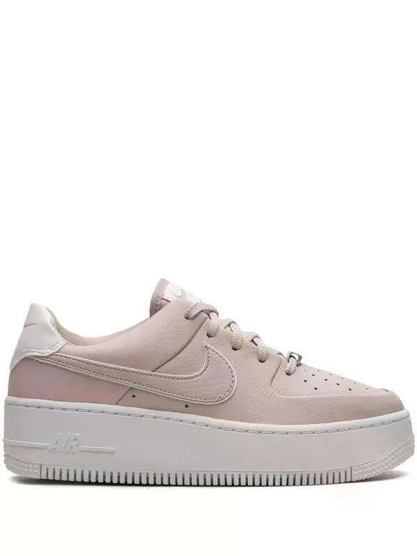 Nike Air Force 1 Sage Low Sneakers