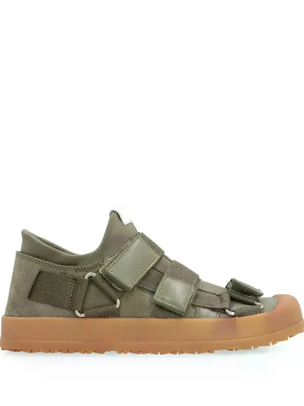 VOLTA Compostela Low-top Sneakers