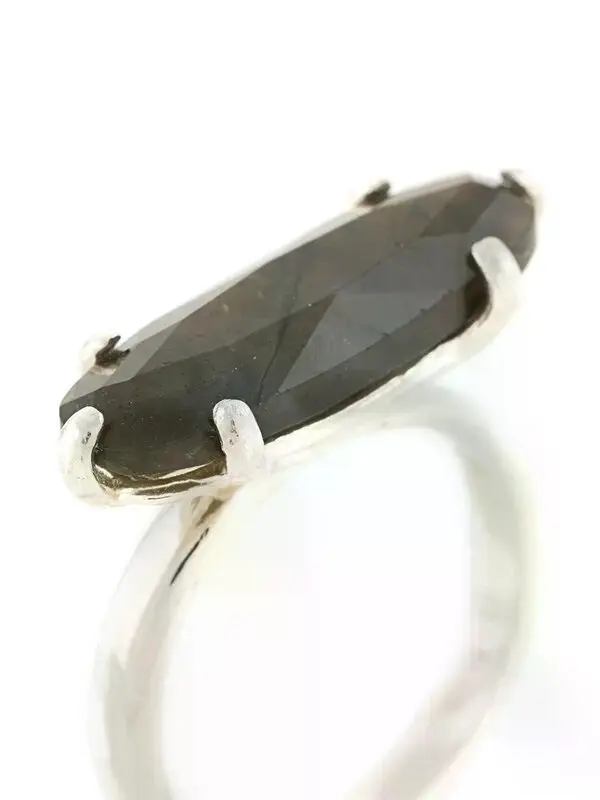 WOUTERS & HENDRIX Forget The Lady With The Bracelet Ring