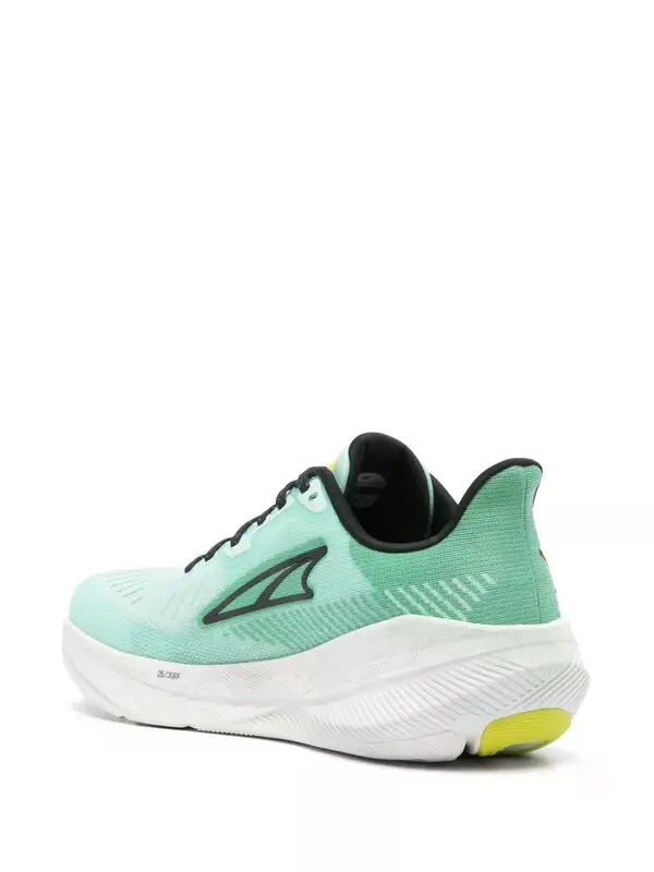 ALTRA Experience Flow Sneakers
