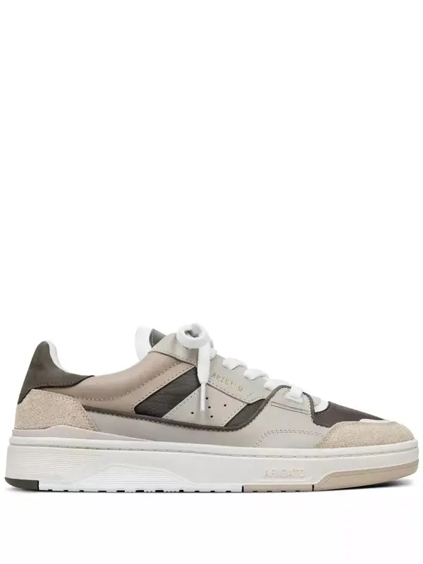 Axel Arigato Clay Sneakers - Neutrals