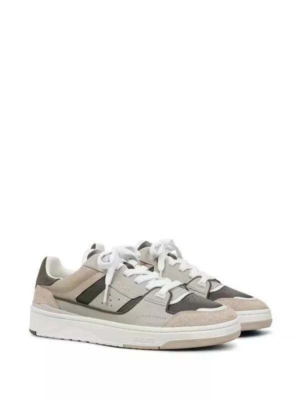 Axel Arigato Clay Sneakers - Neutrals