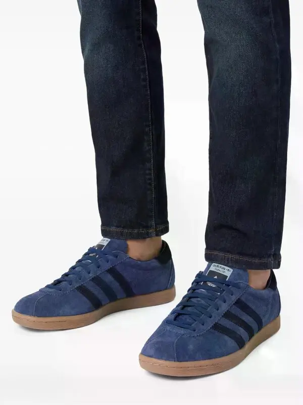 Adidas Tobacco Sneakers