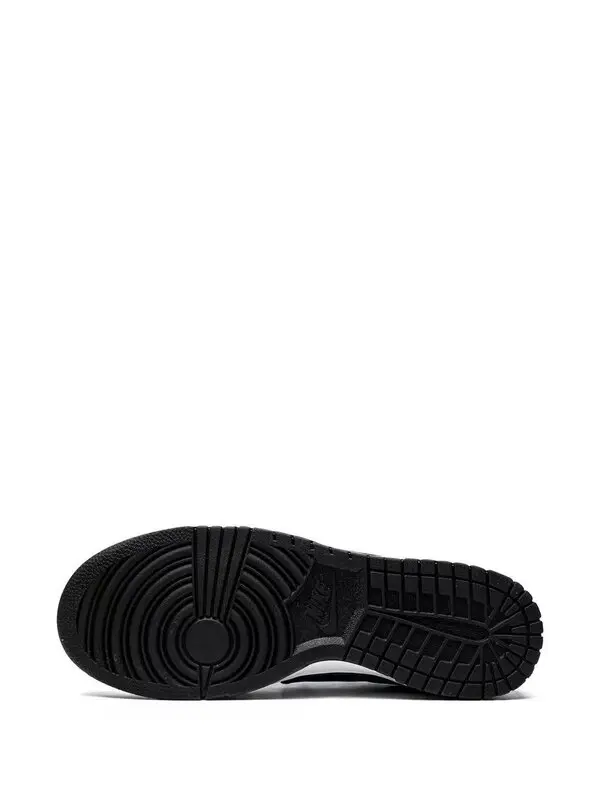 Nike Dunk Low Prm Sneakers - Blue