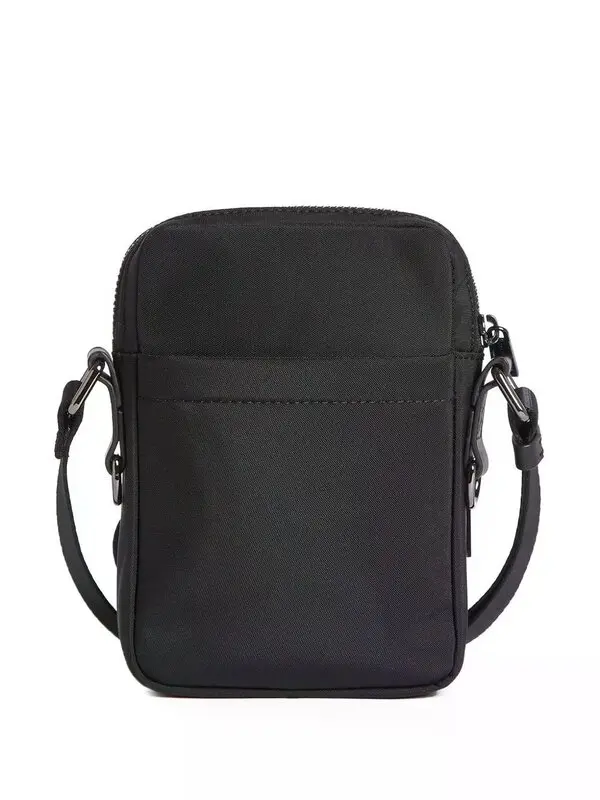 Dsquared2 Crossbody Bag