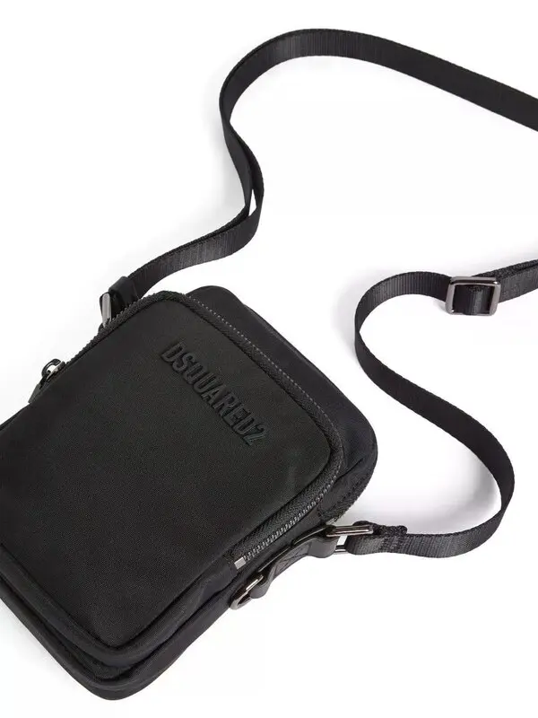Dsquared2 Crossbody Bag