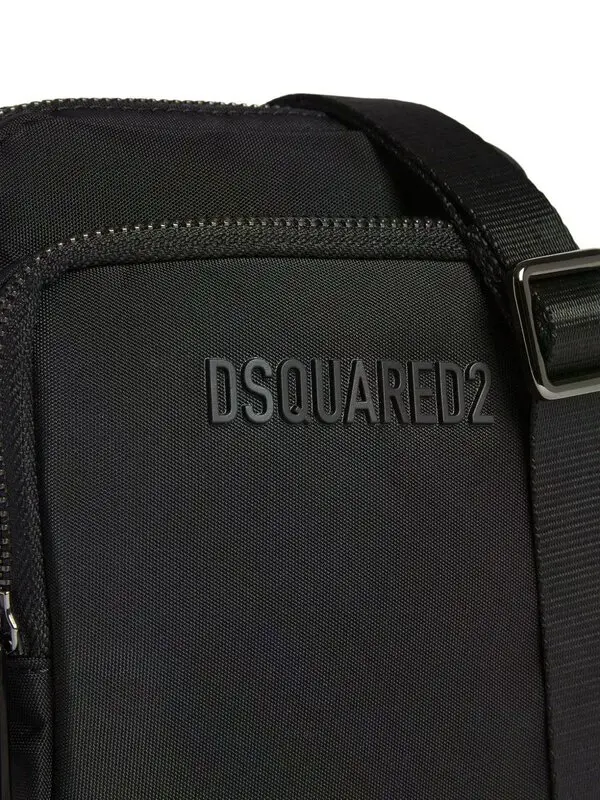 Dsquared2 Crossbody Bag