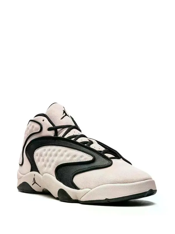 JORDAN Air Og Sneakers - Pink