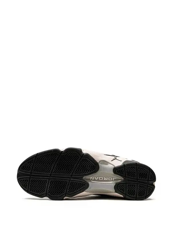 JORDAN Air Og Sneakers - Pink