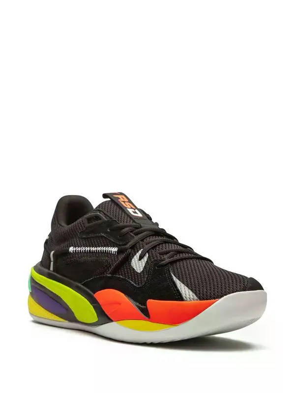 PUMA X J. Cole Rs-dreamer Sneakers