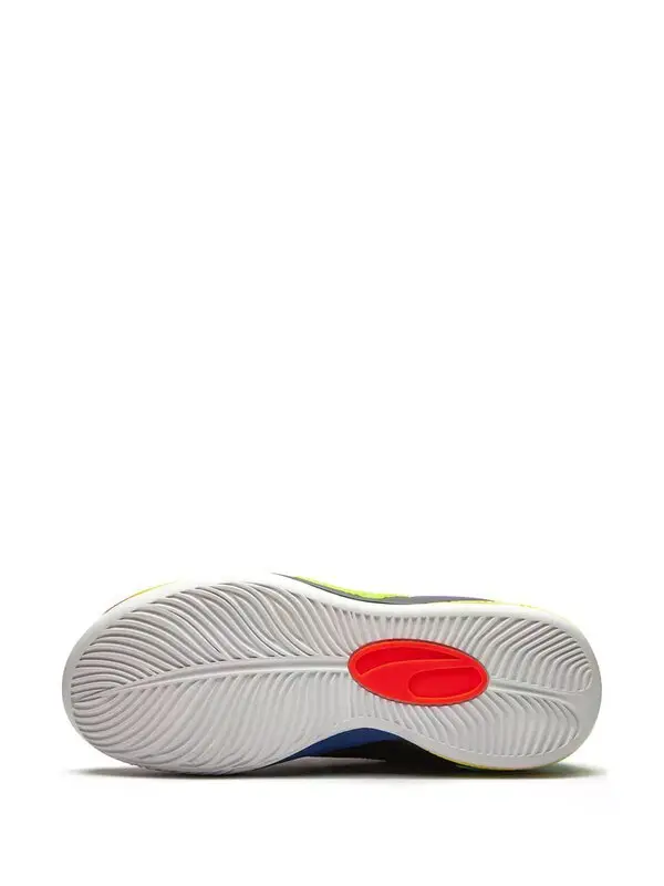 PUMA X J. Cole Rs-dreamer Sneakers