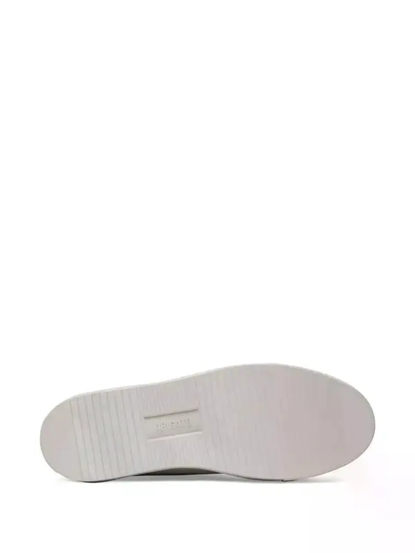 Axel Arigato Clean 90 Triple Sneakers