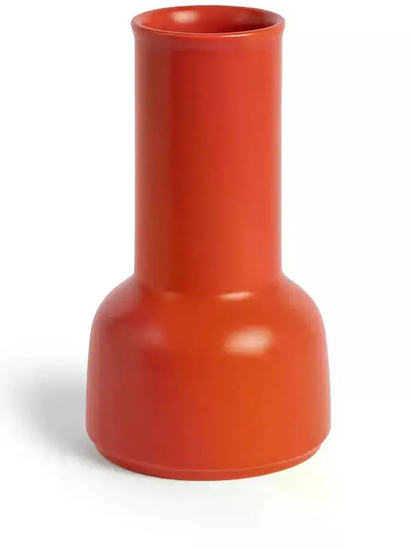 RAAWII Omar Ceramic Carafe - Red