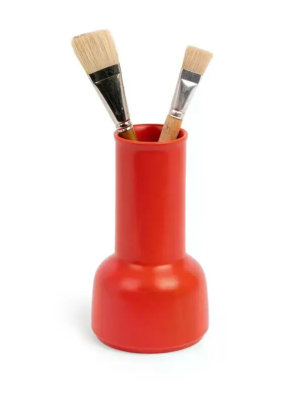 RAAWII Omar Ceramic Carafe