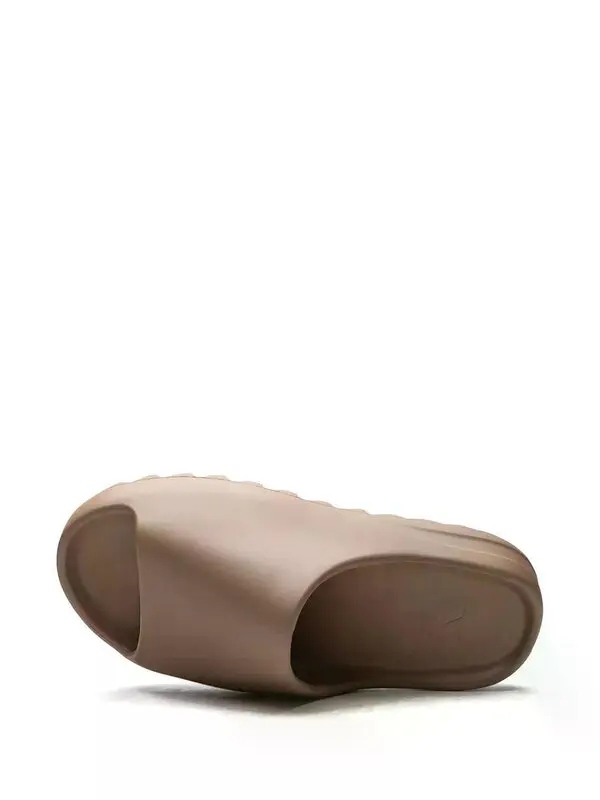 ADIDAS X YEEZY Yeezy Slide Core 2021 - Brown