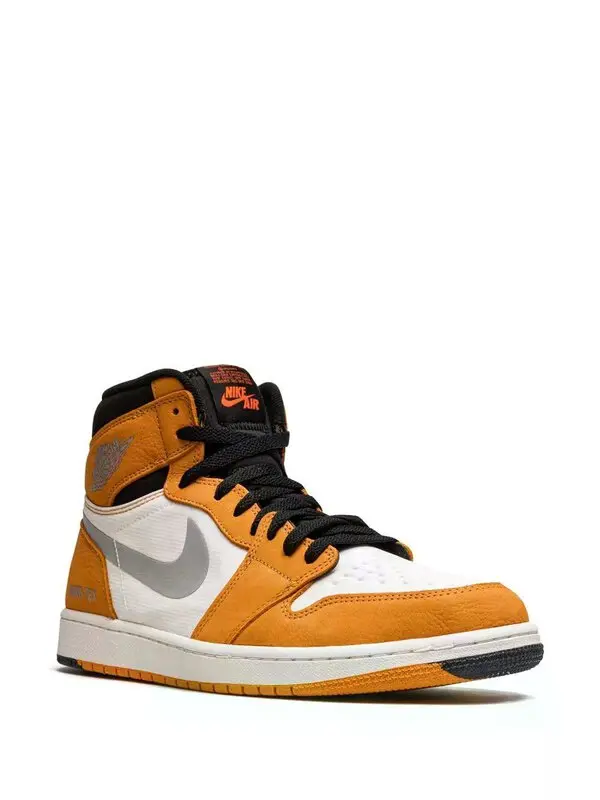 JORDAN Air 1 Element Gore-tex Sneakers