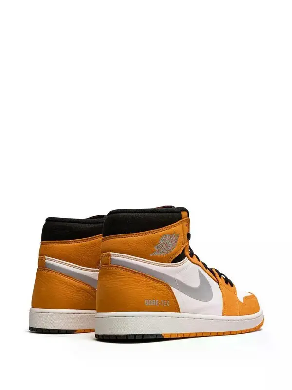 JORDAN Air 1 Element Gore-tex Sneakers