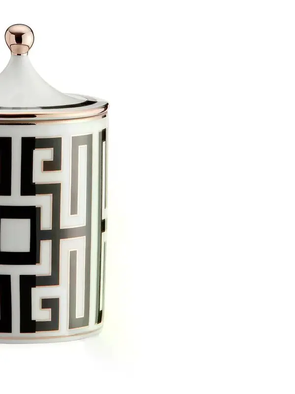 GINORI 1735 Labirinto Scented Candle