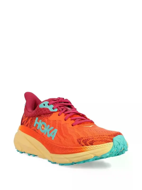 HOKA® Challenger 7 Sneakers