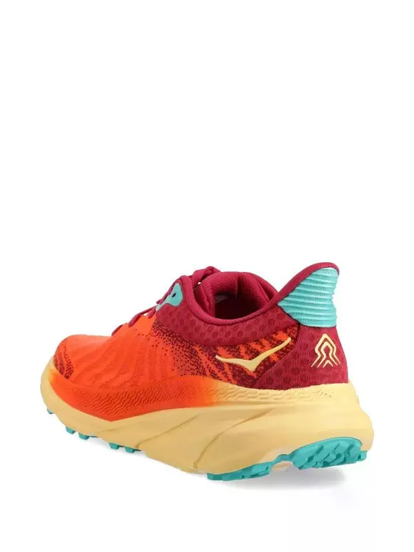 HOKA® Challenger 7 Sneakers