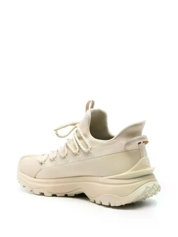 Moncler Trailgrip Lite 2 Sneakers