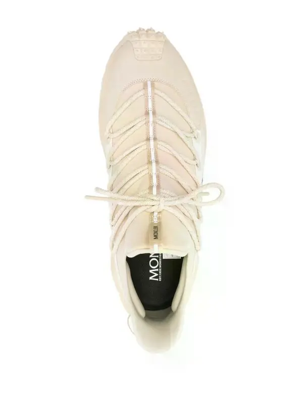 Moncler Trailgrip Lite 2 Sneakers