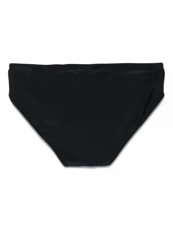 MC2 SAINT BARTH Cayo Swim Trunks