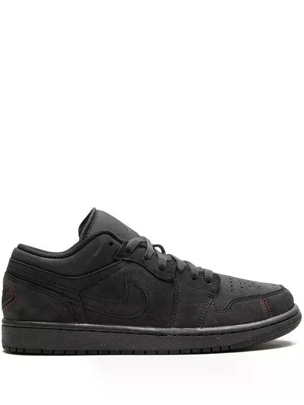 JORDAN Air 1 Low Se Craft Sneakers