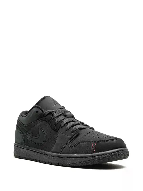 JORDAN Air 1 Low Se Craft Sneakers